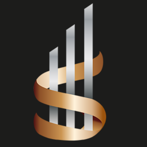 Contact Us - Saga Luxury Properties